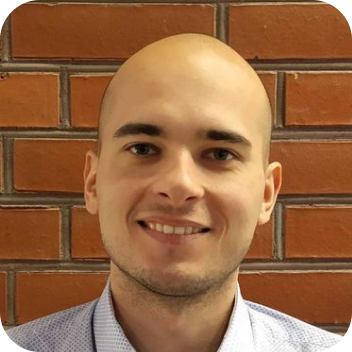 Nethermind Client | An Ethereum execution layer client